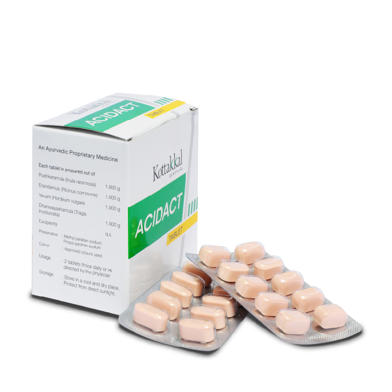 Ayurvedic Herbs Suppliers & Distributors in Sharjah | Health Care ...