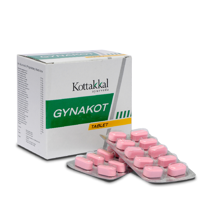Ayurvedic Herbs Suppliers & Distributors in Sharjah | Health Care ...